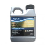 Aqua Mix Sealer’s Choice Gold | Tiler's Mate