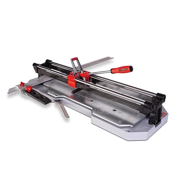 Rubi TX Tile Cutter | Tiler's Mate