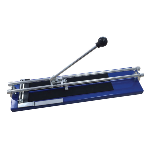 Tile Cutters | Tiler's Mate