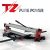 Rubi TZ Manual Tile Cutter Range | Tiler's Mate