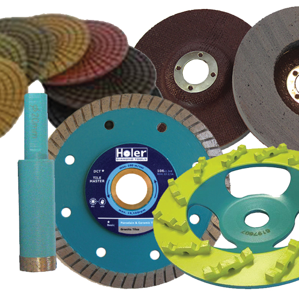 Products | Tiler's Mate